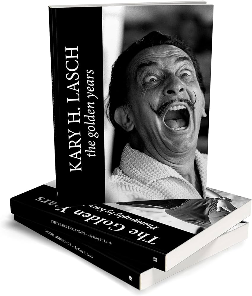 Read This if You Want to Take Great Photographs of Places - Henry ...